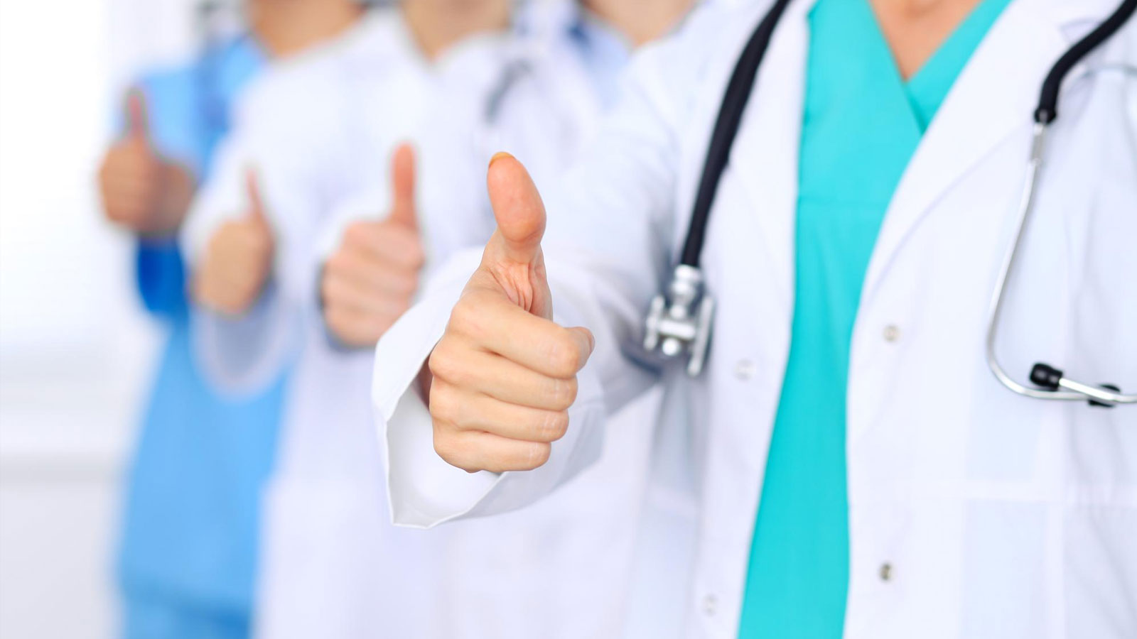 Our Services - ARC San Diego